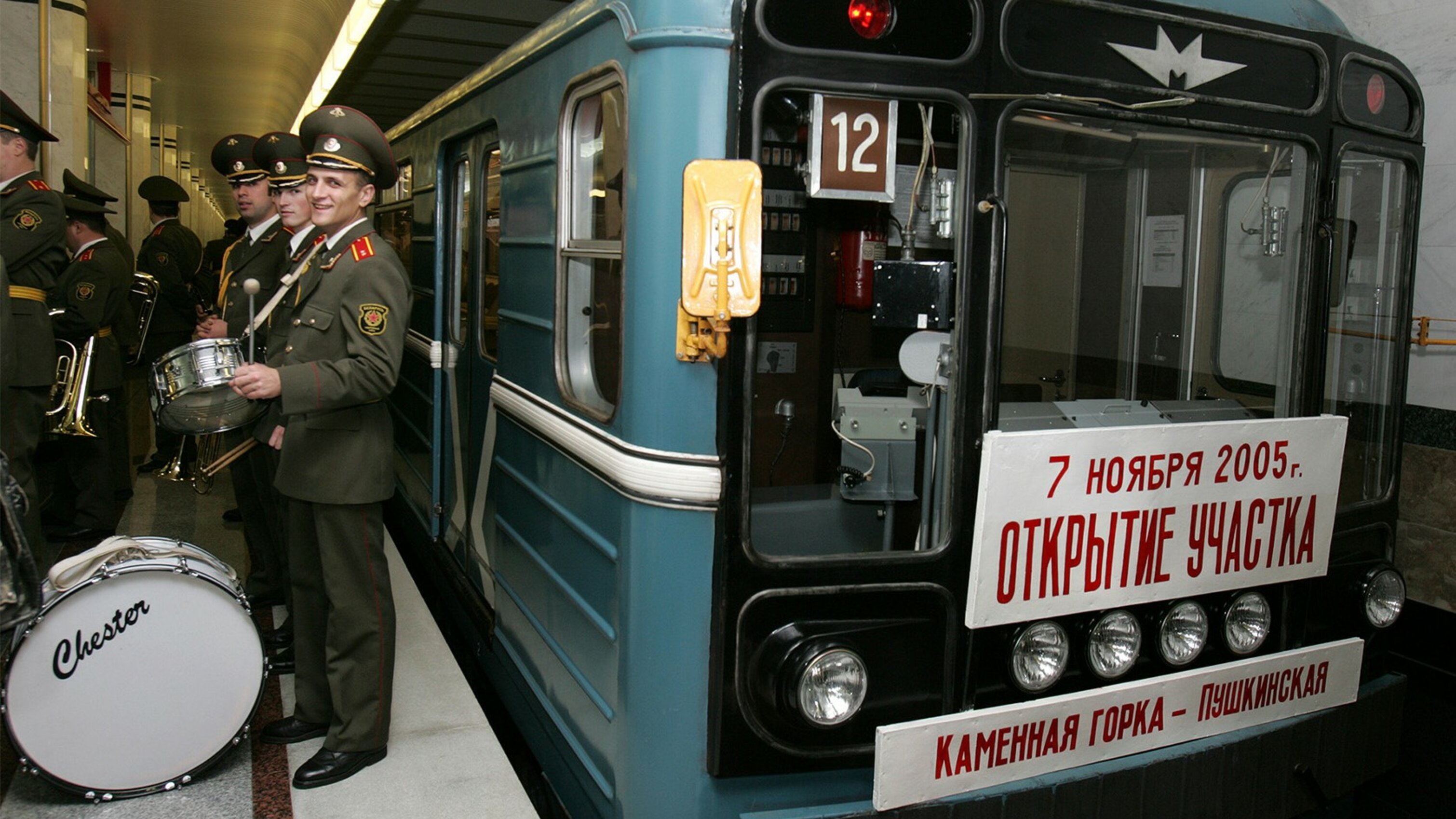 Belarusian traditions, customs and rituals | Official Internet Portal ...