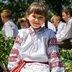 Belarusian traditions, customs and rituals | Official Internet Portal ...