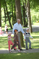 Family of President A. G. Lukashenko | Official Internet Portal of the ...
