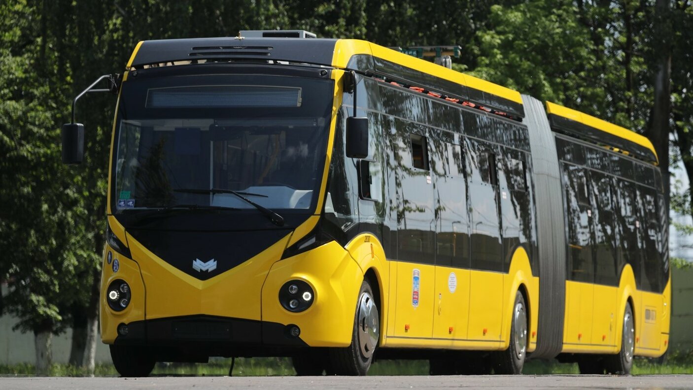 Belarus in figures | Official Internet Portal of the President of the ...